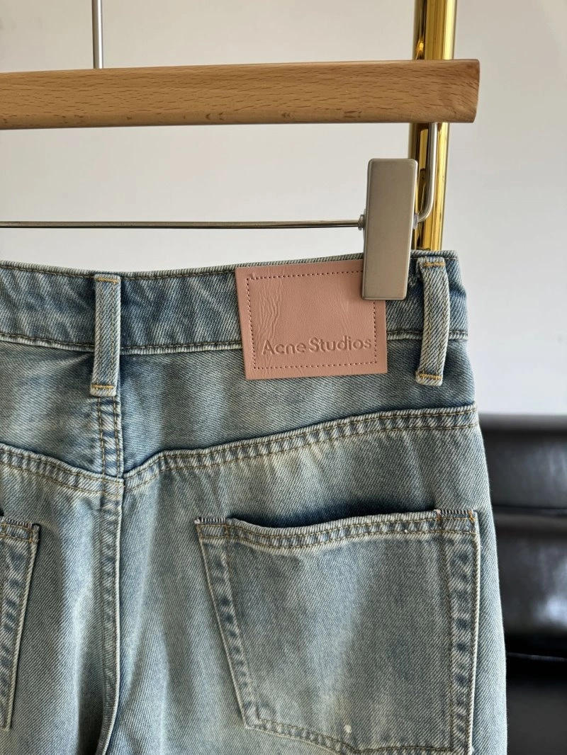 Perfect replica Christian Dior Jeans