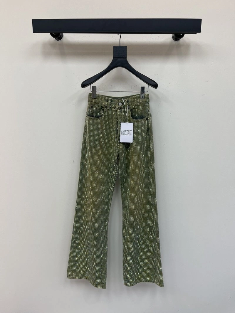 Christian Dior Jeans