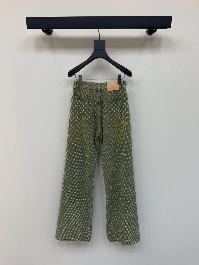 1:1 copy Christian Dior Jeans