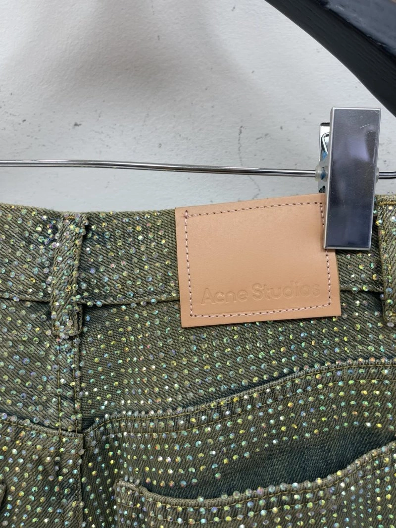 1:1 copy Christian Dior Jeans