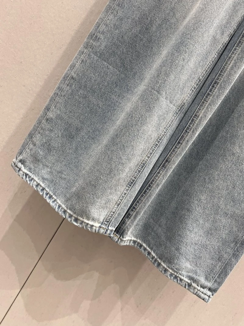 Perfect replica Christian Dior Jeans