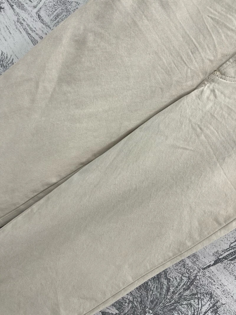 Mirror quality Christian Dior Jeans