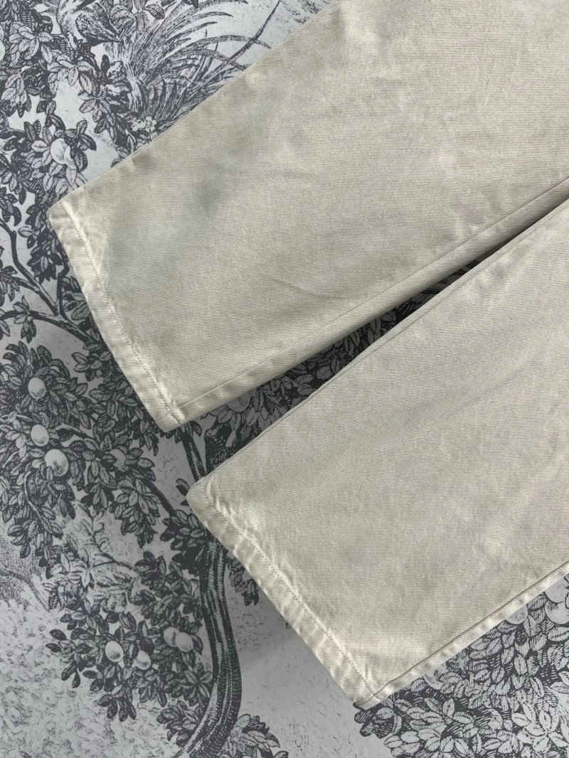 Mirror quality Christian Dior Jeans