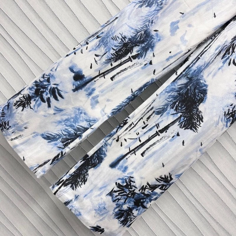 1:1 copy Christian Dior Jeans