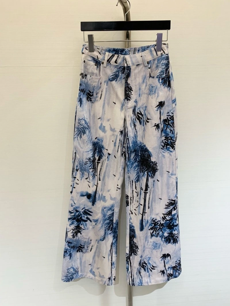 Christian Dior Jeans