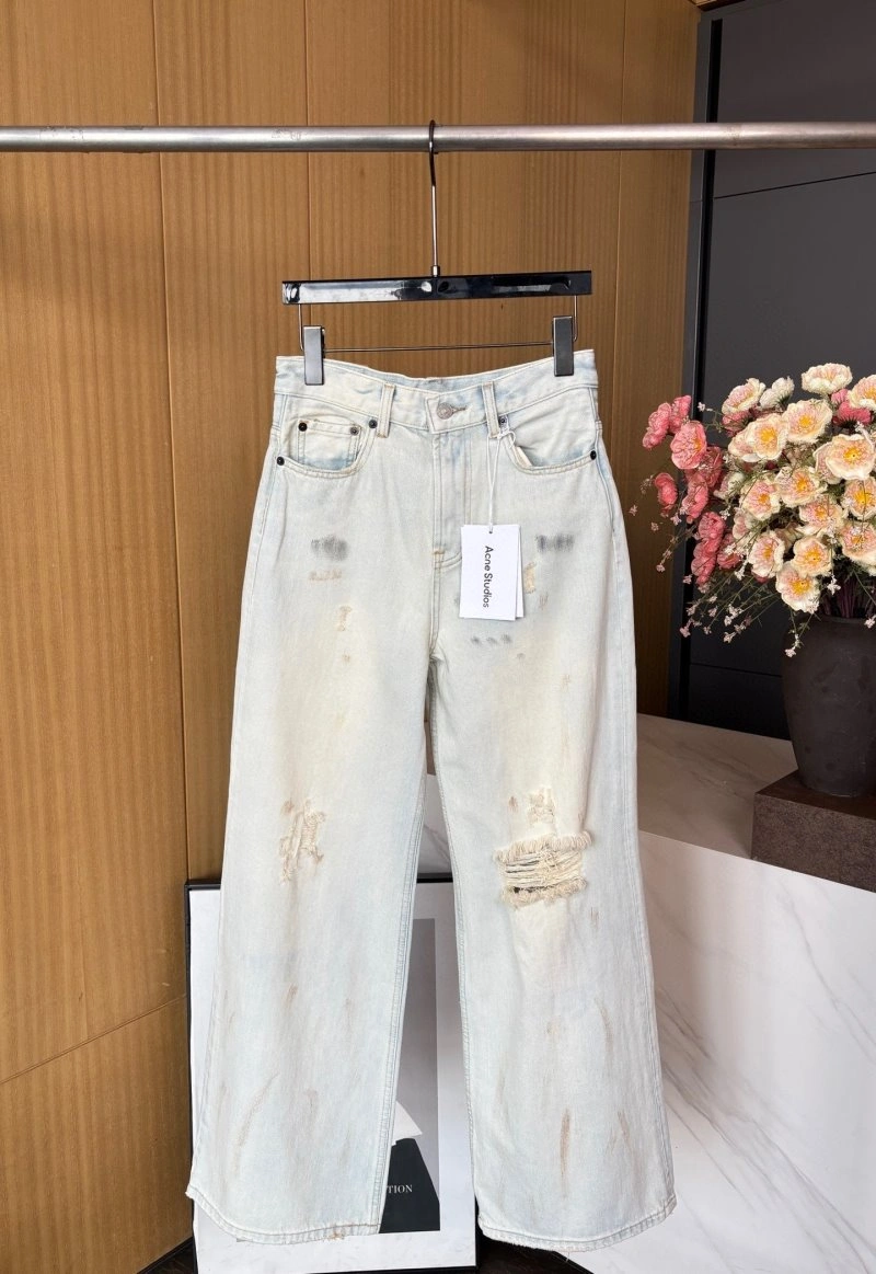 Christian Dior Jeans