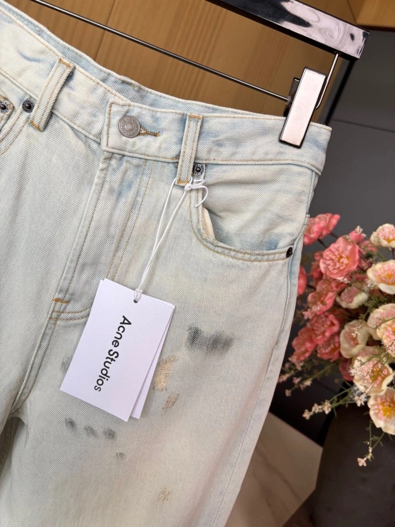 Original Christian Dior Jeans