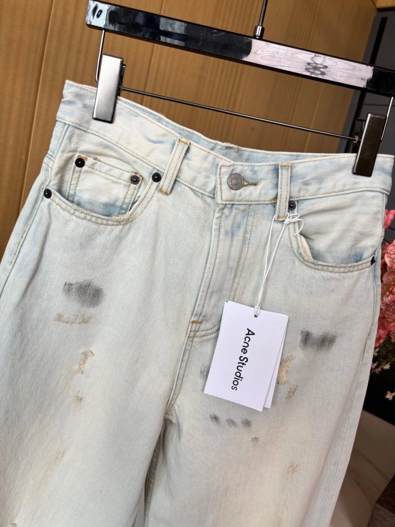 Original Christian Dior Jeans