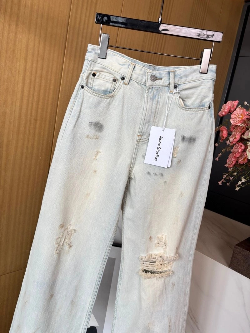 Original Christian Dior Jeans