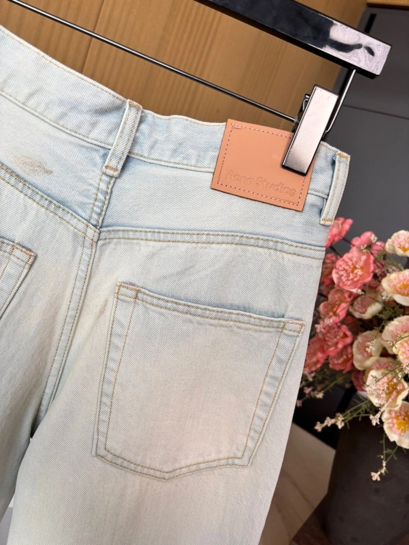 Original Christian Dior Jeans