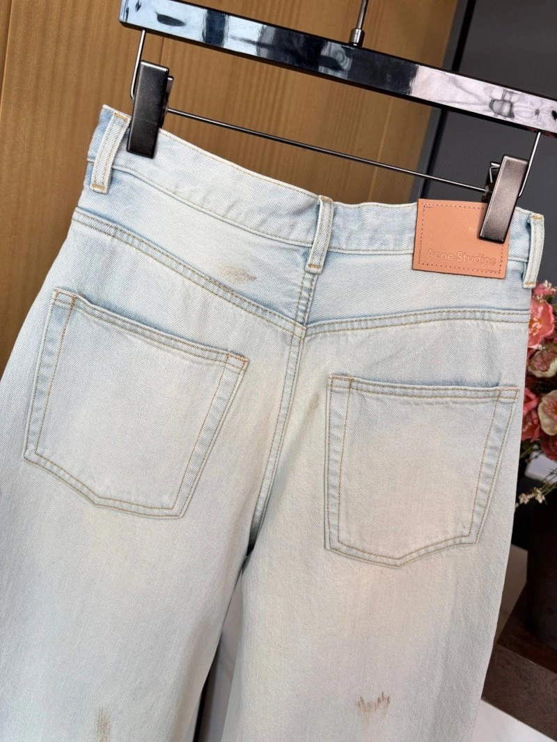 Original Christian Dior Jeans