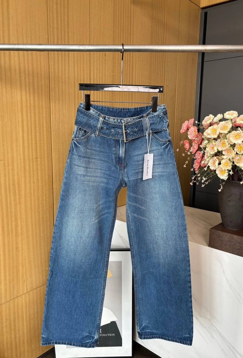 Christian Dior Jeans
