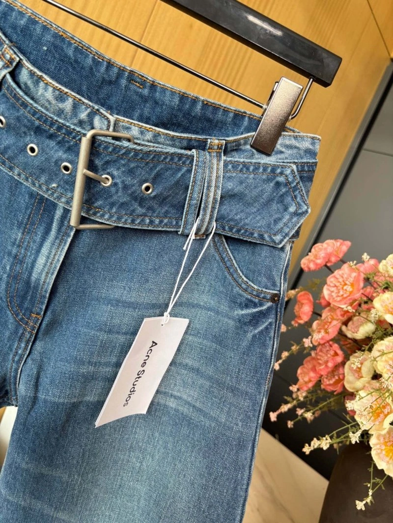 High fidelity Christian Dior Jeans