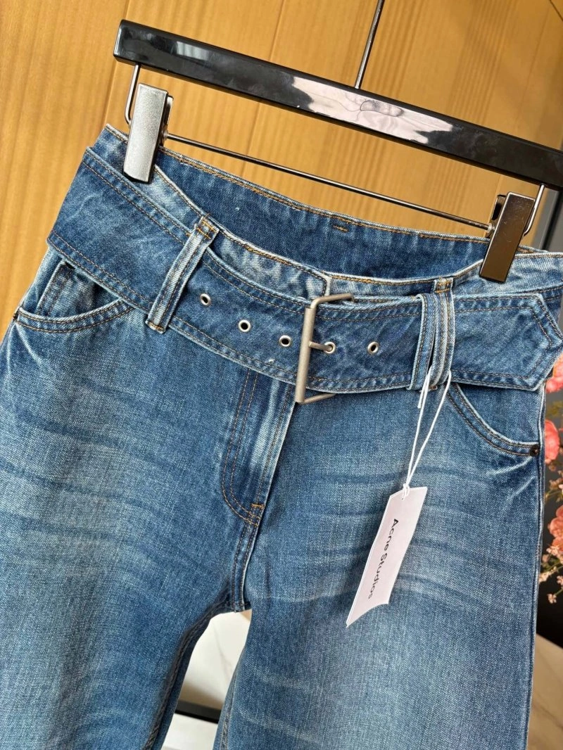 High fidelity Christian Dior Jeans