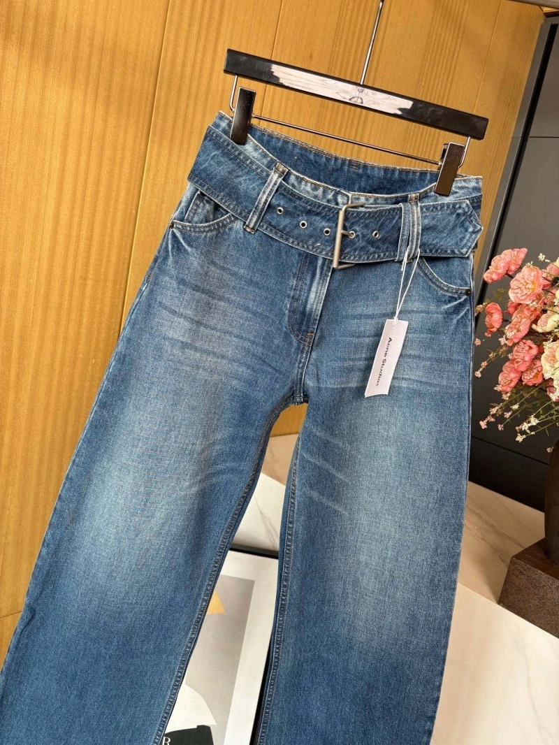 High fidelity Christian Dior Jeans