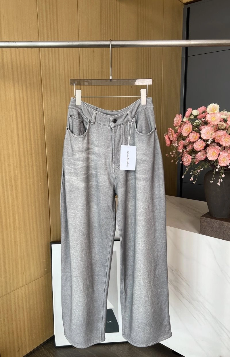 Christian Dior Jeans