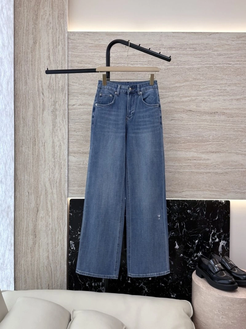 Christian Dior Jeans