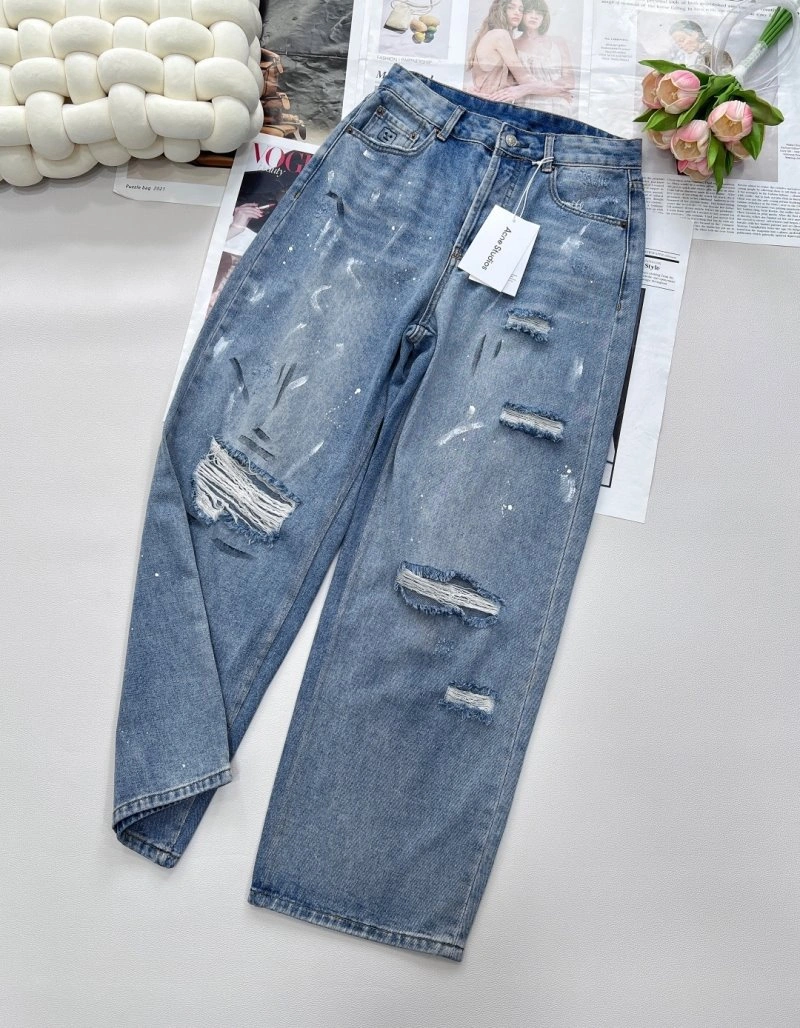 Christian Dior Jeans