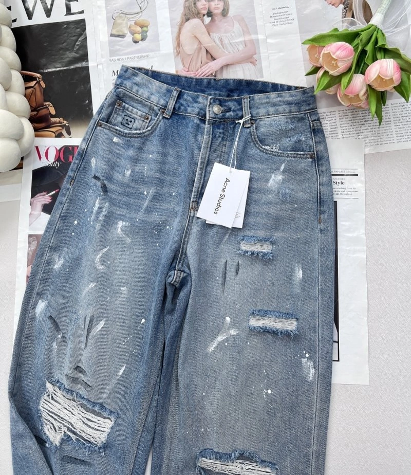 Legit Christian Dior Jeans
