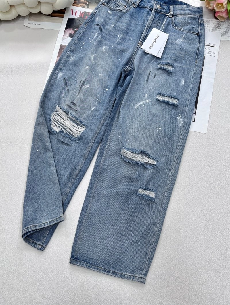 Legit Christian Dior Jeans