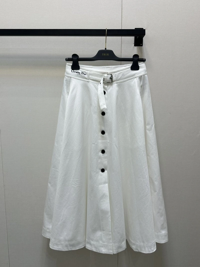 Christian Dior Jeans