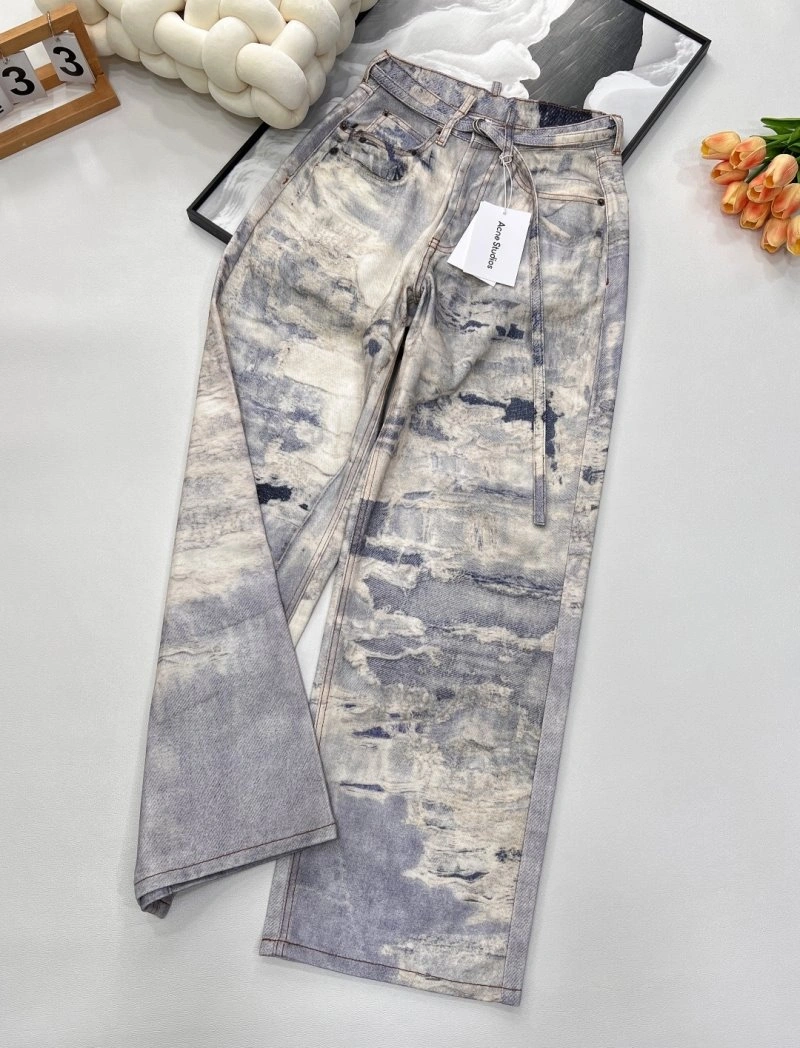 Christian Dior Jeans