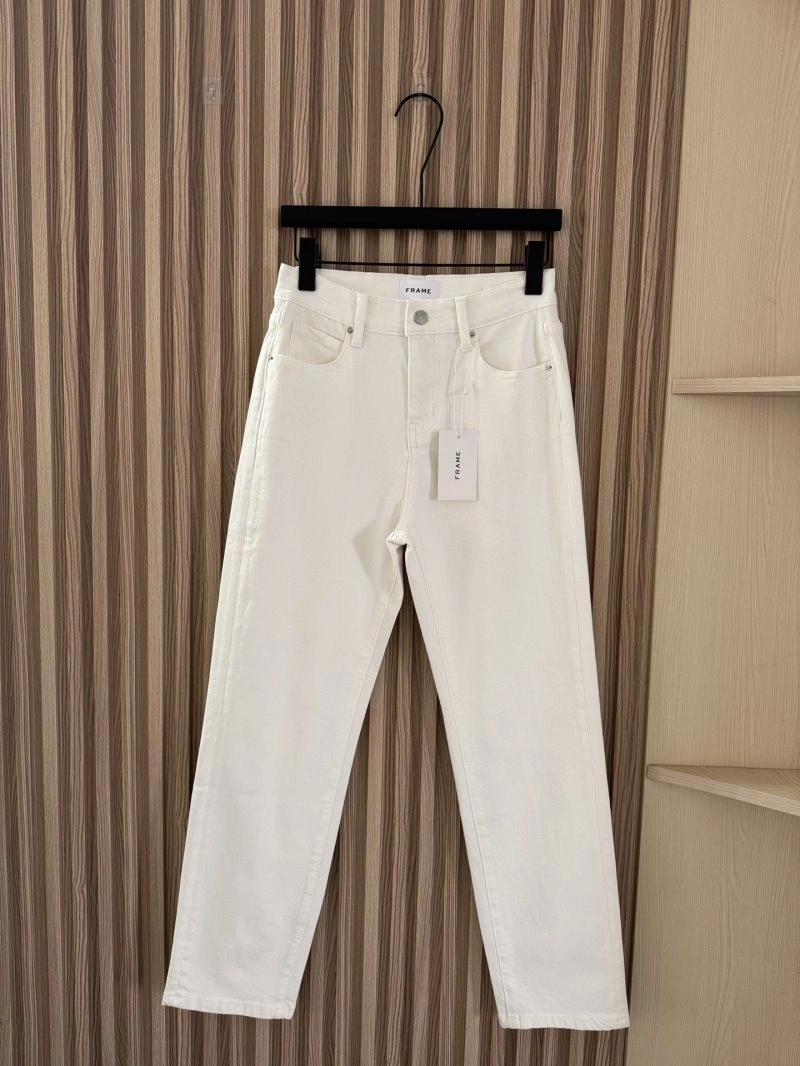 Christian Dior Jeans