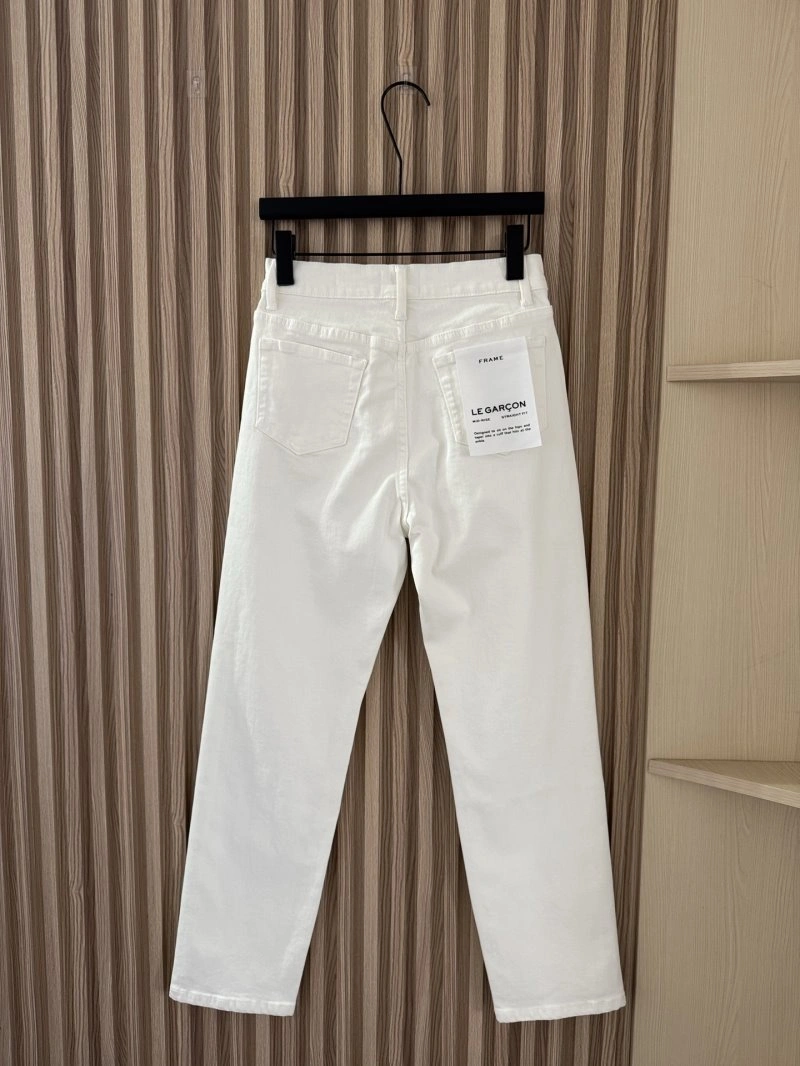 Exact replica Christian Dior Jeans