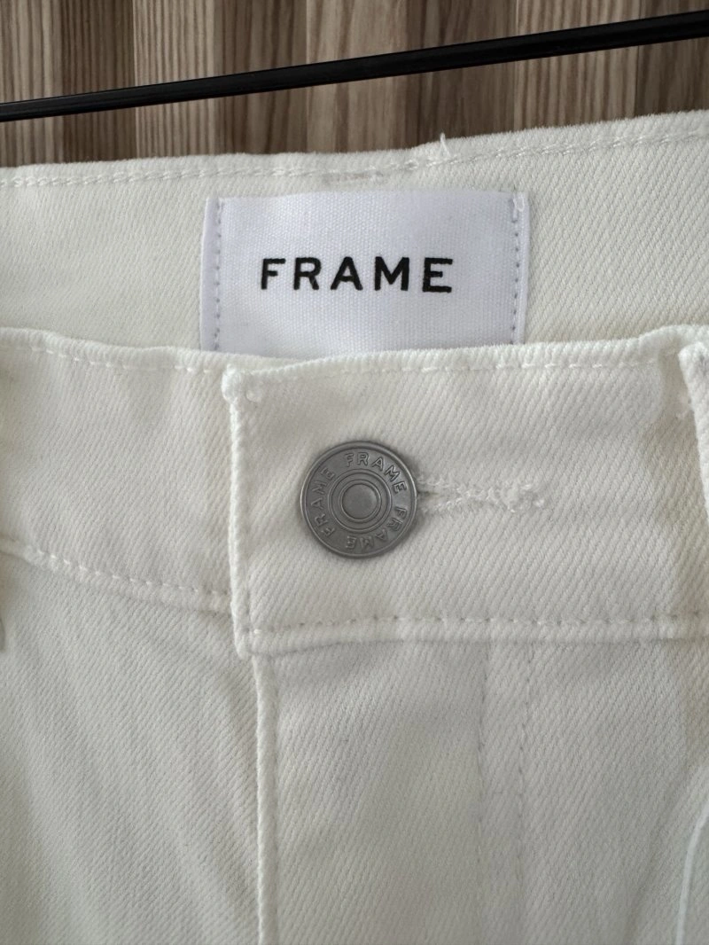 Exact replica Christian Dior Jeans