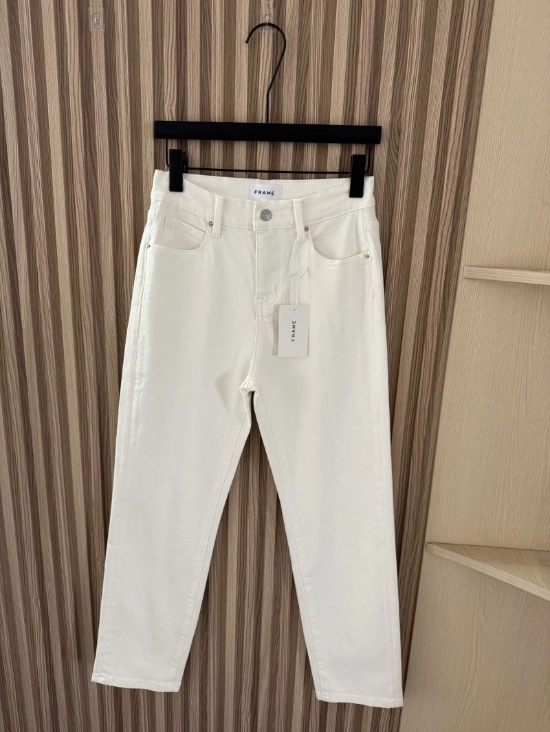 Exact replica Christian Dior Jeans