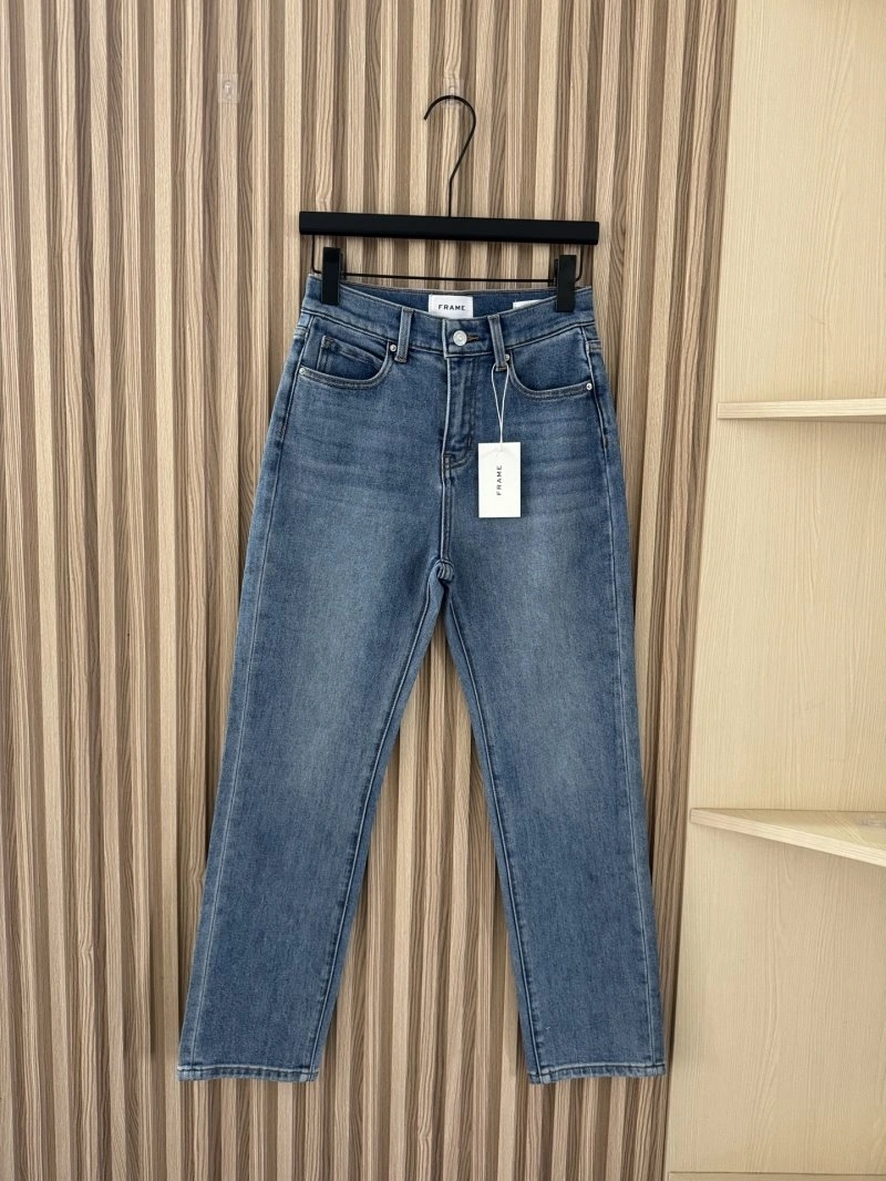 Christian Dior Jeans