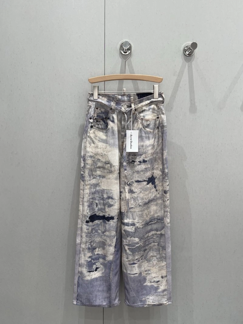 Christian Dior Jeans