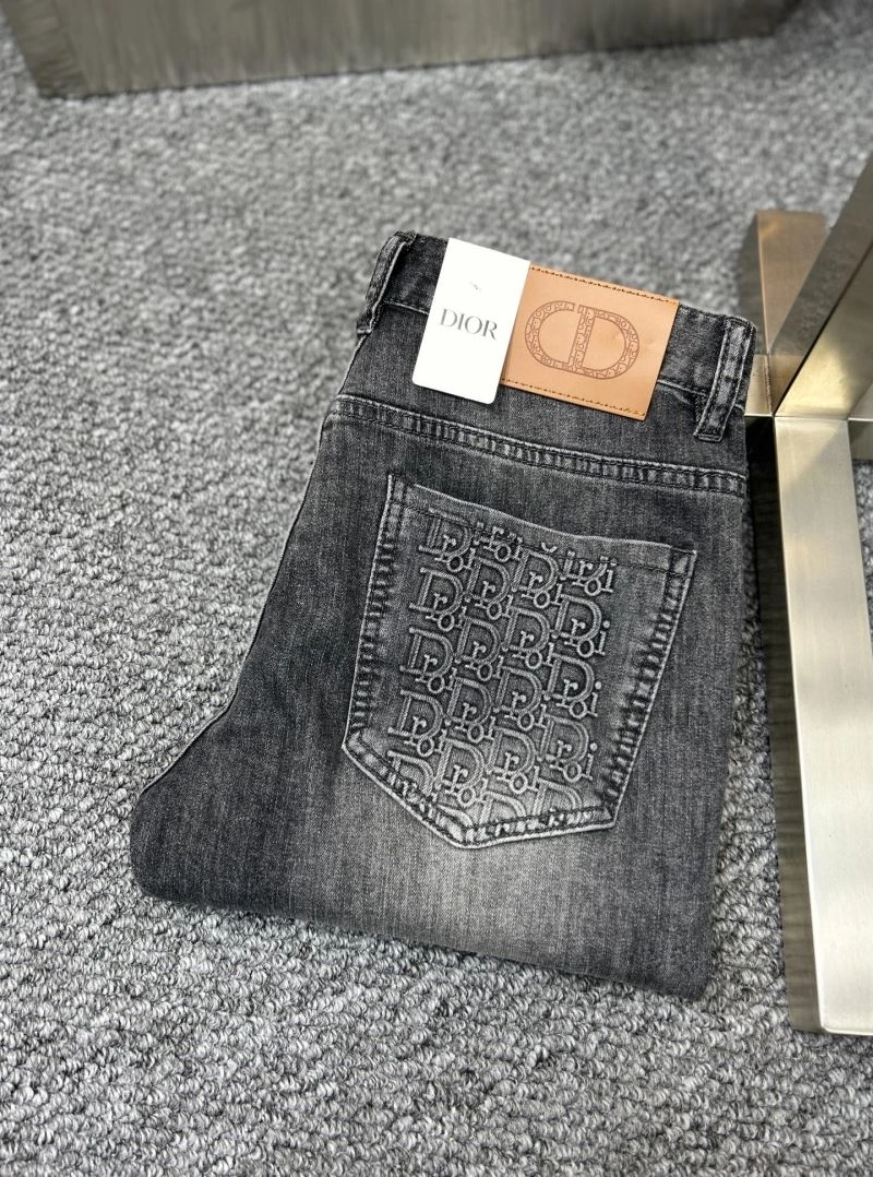 Christian Dior Jeans