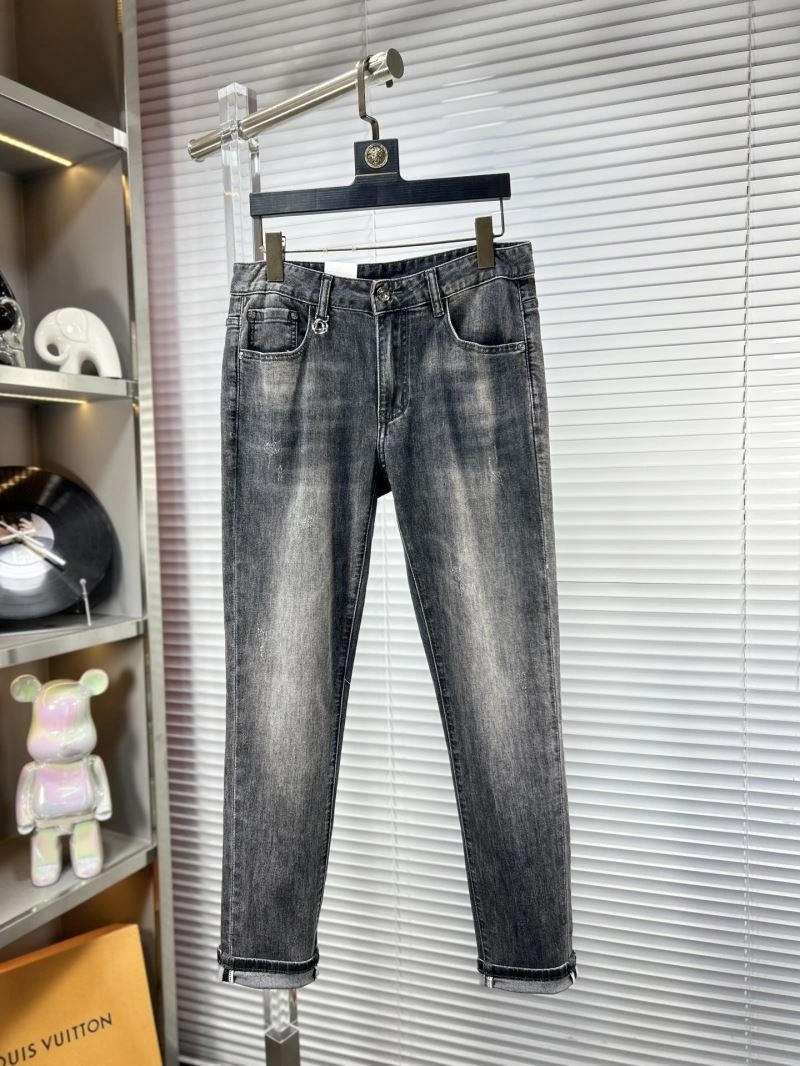 Perfect replica Christian Dior Jeans