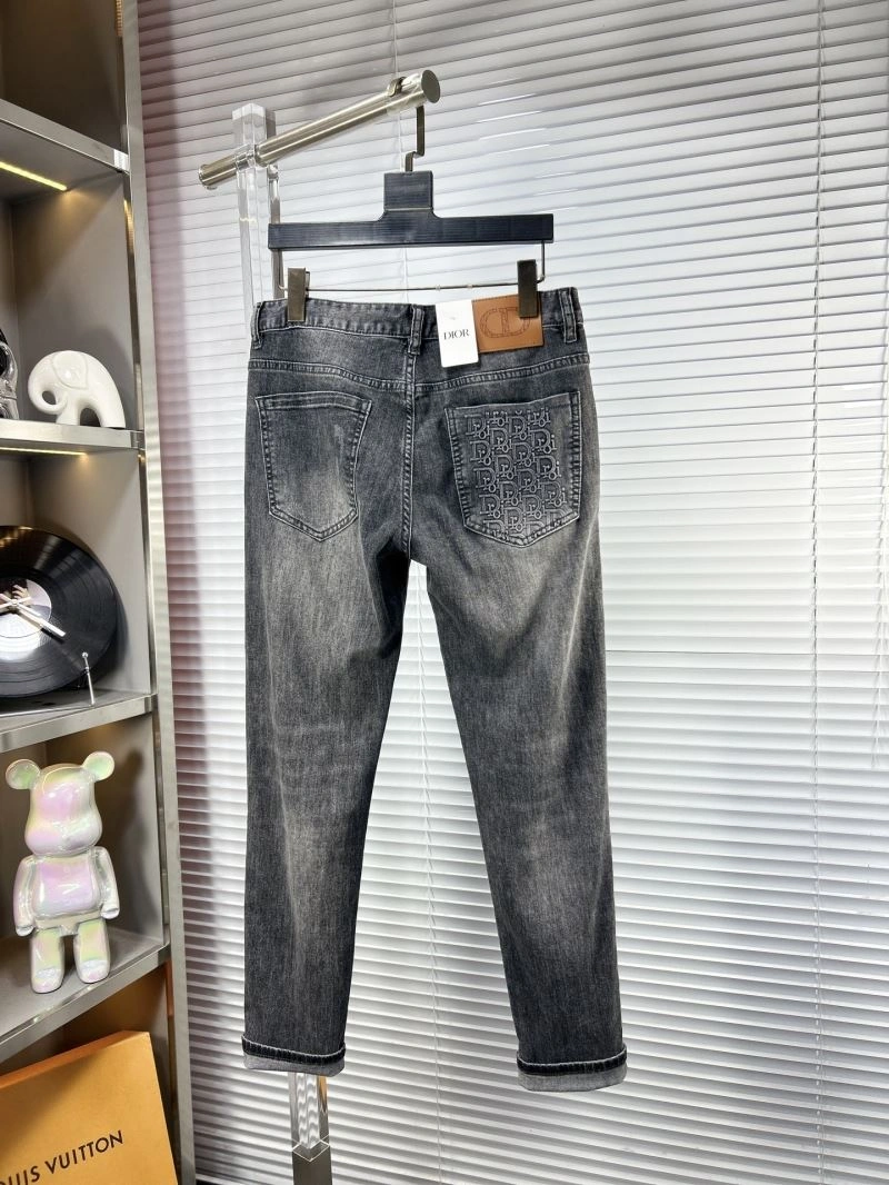 Perfect replica Christian Dior Jeans