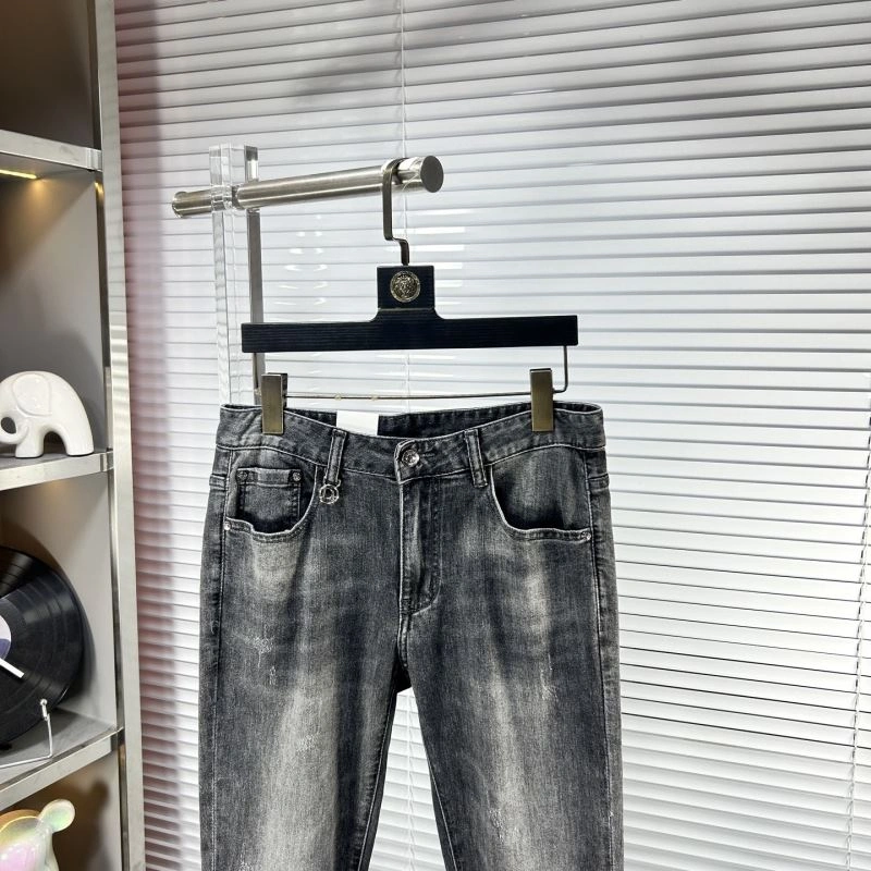Perfect replica Christian Dior Jeans
