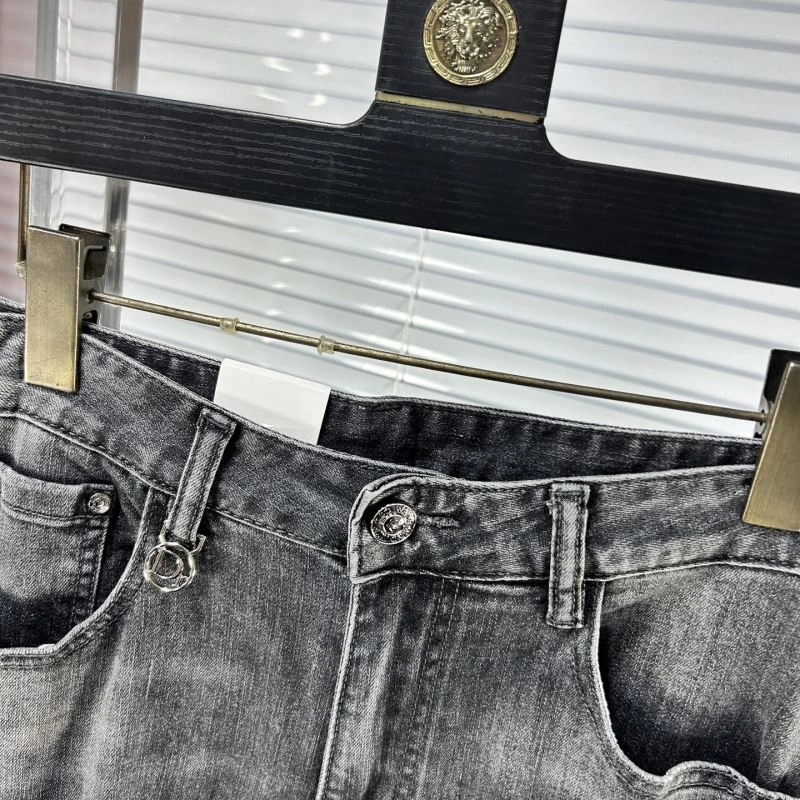 Perfect replica Christian Dior Jeans