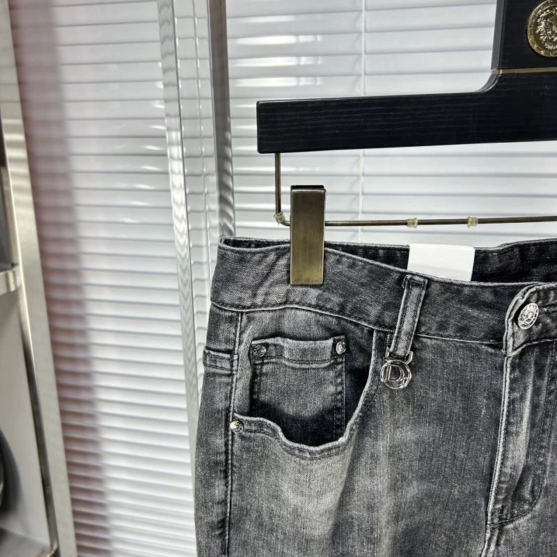 Perfect replica Christian Dior Jeans