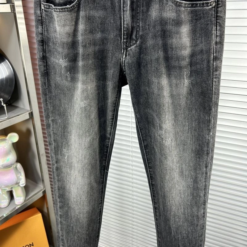 Perfect replica Christian Dior Jeans