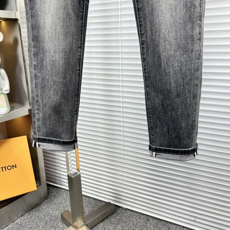 Perfect replica Christian Dior Jeans