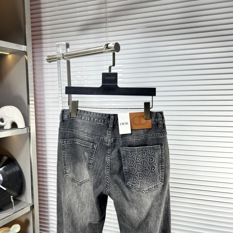 Perfect replica Christian Dior Jeans