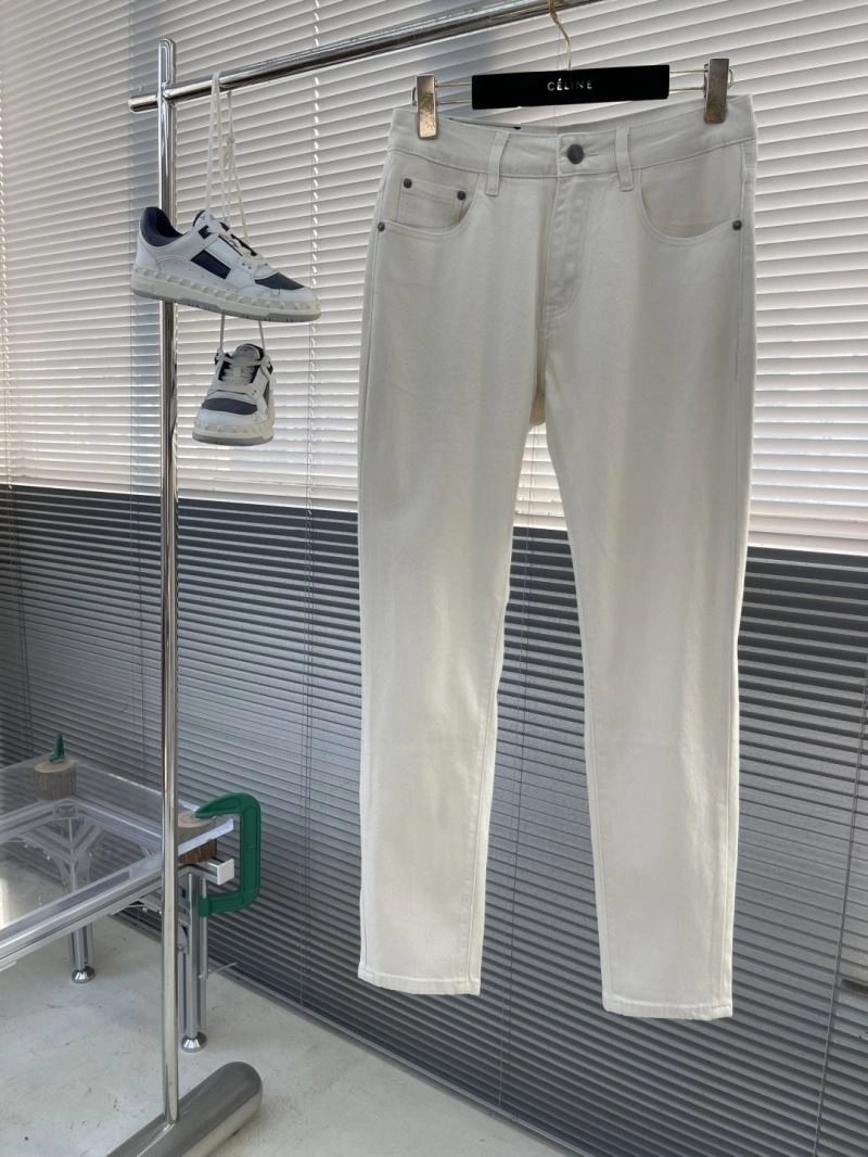 Exact replica Christian Dior Jeans