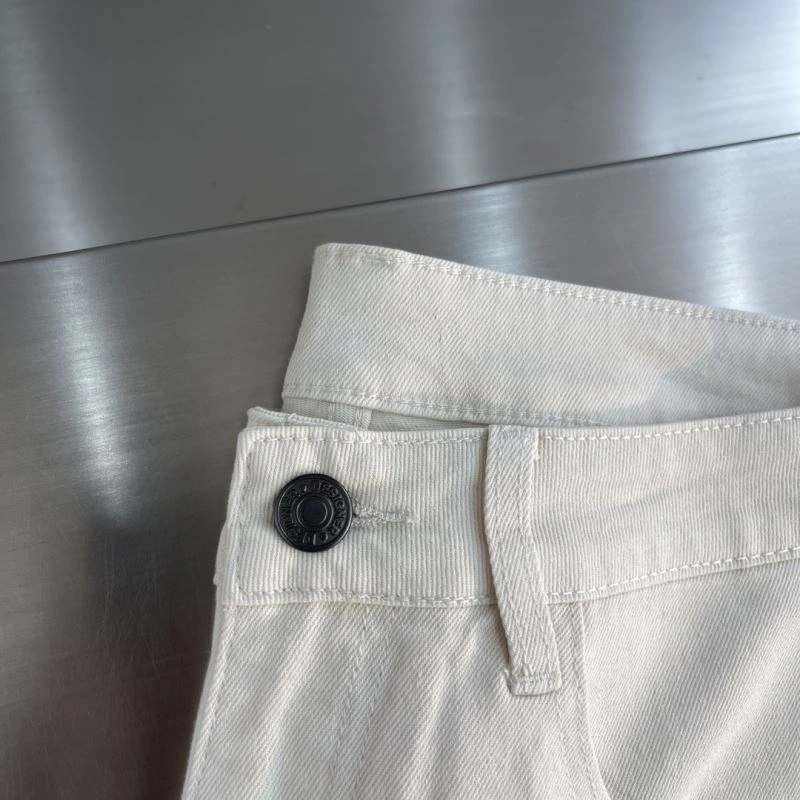 Exact replica Christian Dior Jeans