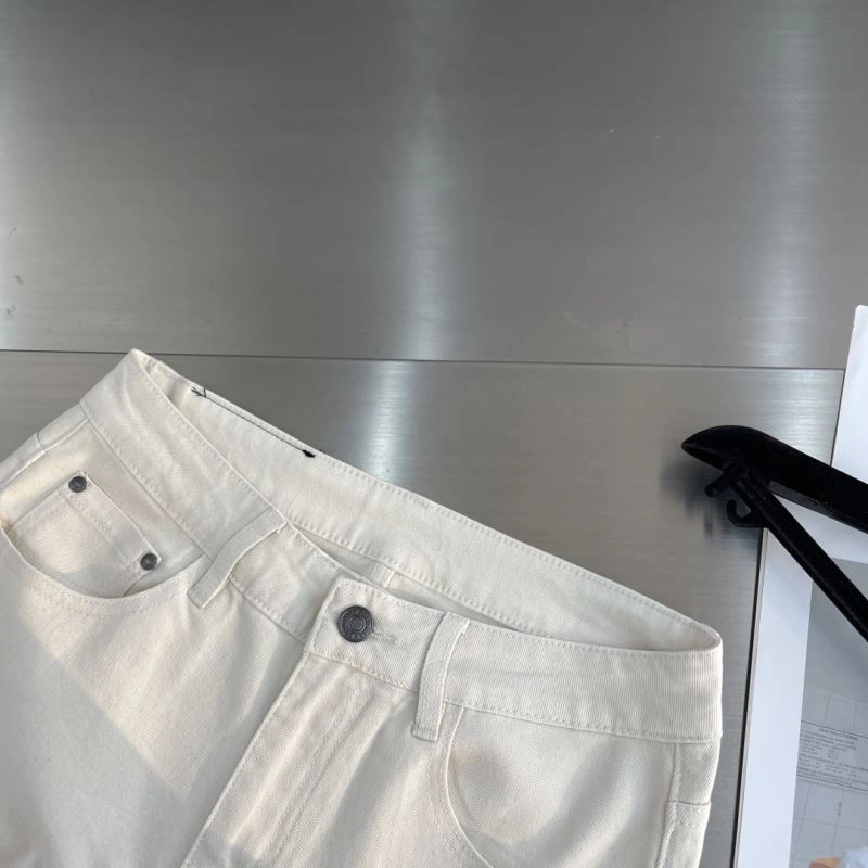 Exact replica Christian Dior Jeans