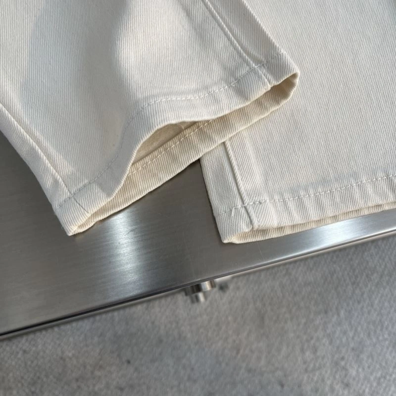 Exact replica Christian Dior Jeans