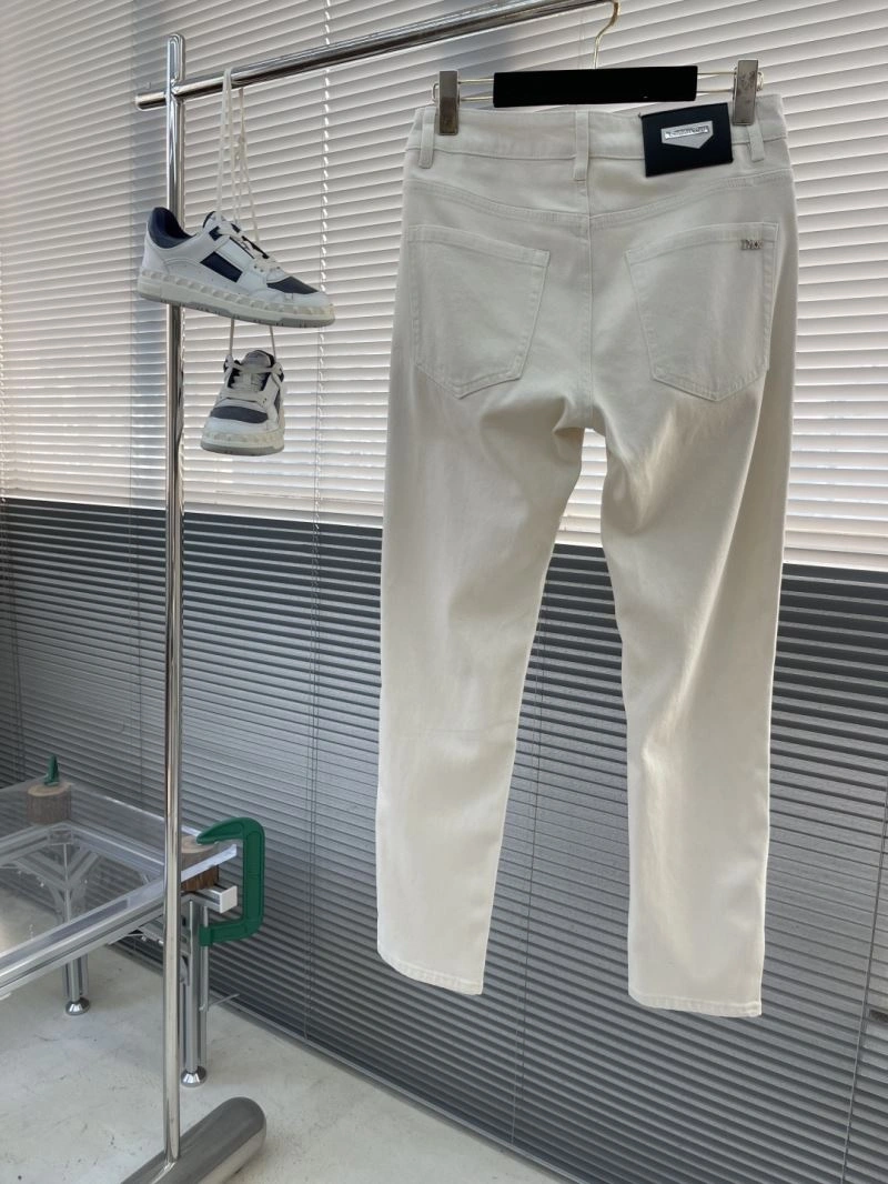 Exact replica Christian Dior Jeans