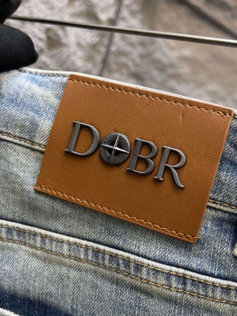 Discounted Christian Dior Jeans