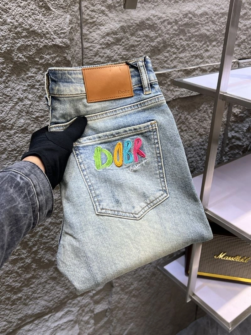 Christian Dior Jeans