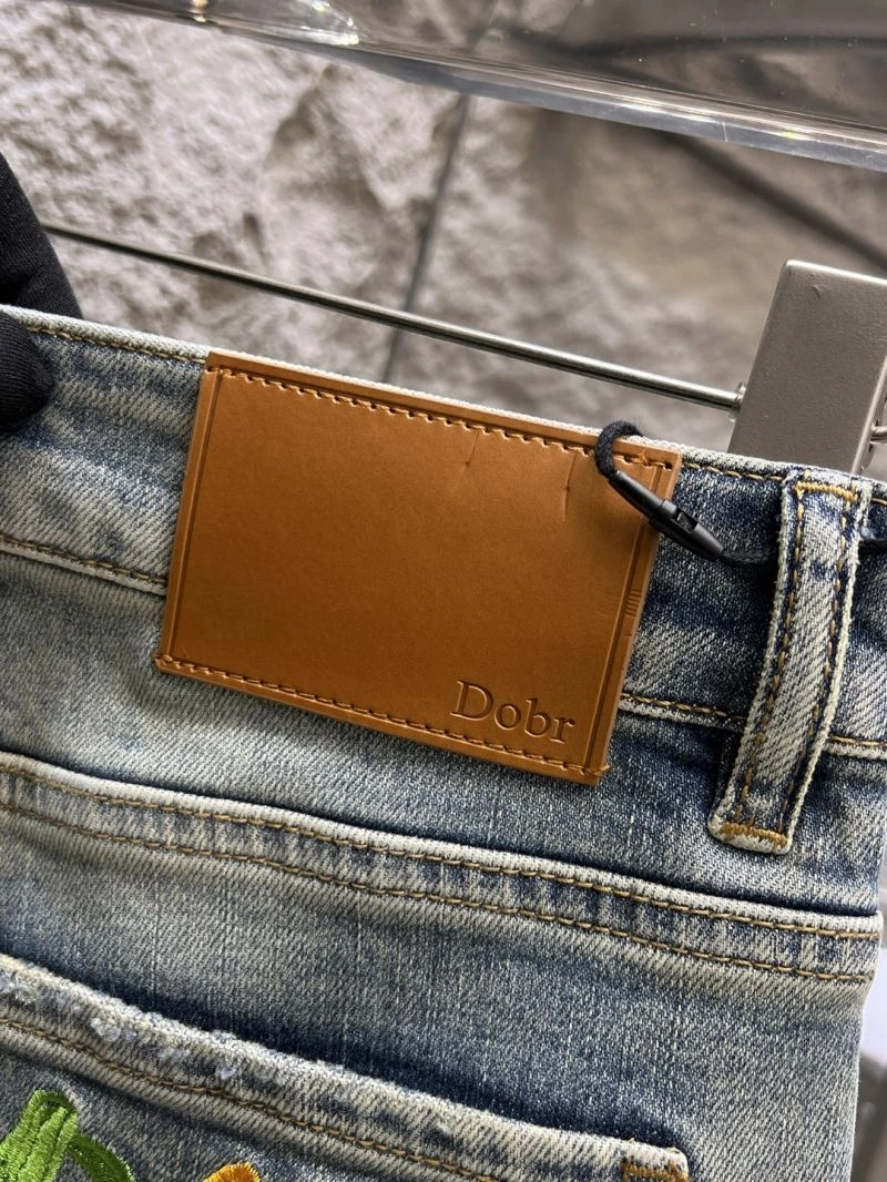 Affordable Christian Dior Jeans