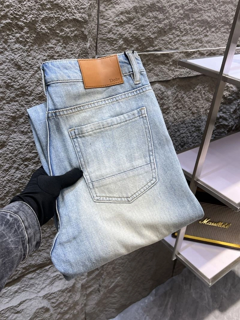 Christian Dior Jeans